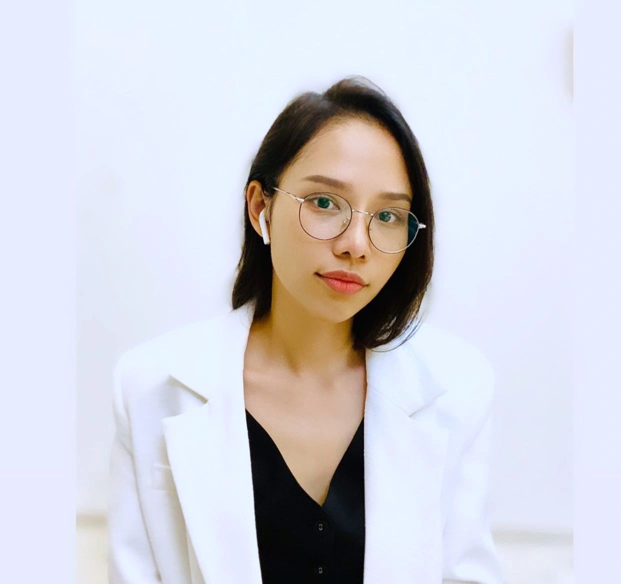 PhD Strategy - Dong Nghi Pham